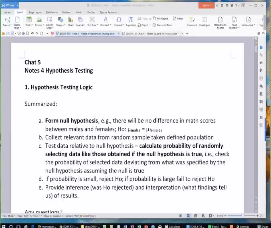 chat05-hypothesis-testing-edited | Lumina Media Player